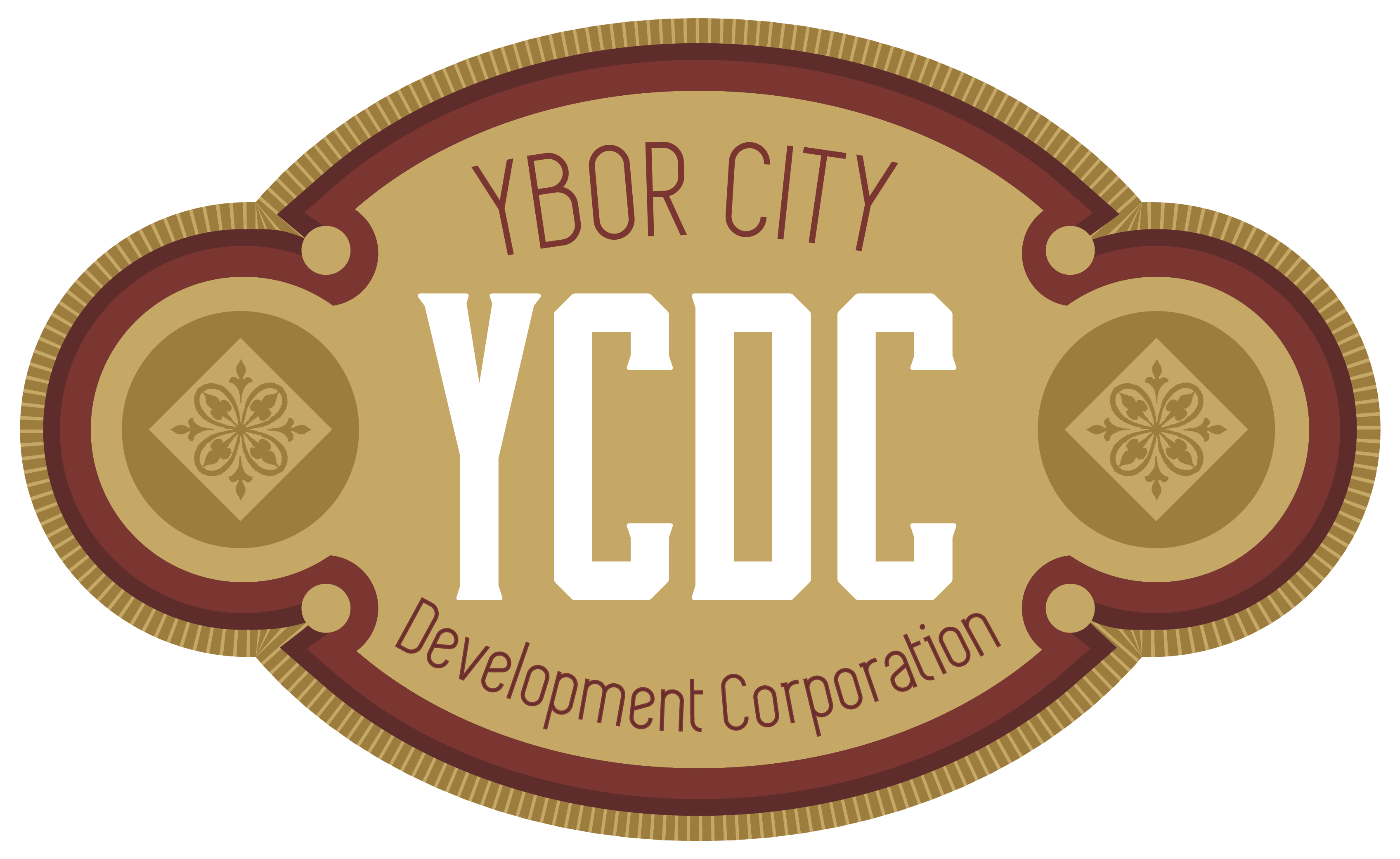 Home Community - My blog